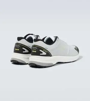 ATHLETICS FOOTWEAR One Remstrd Sneakers