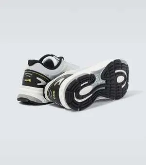 ATHLETICS FOOTWEAR One Remstrd Sneakers