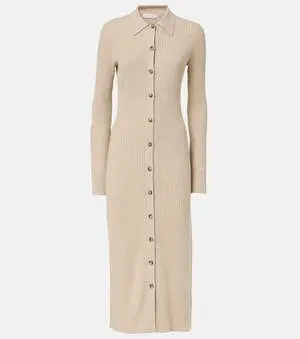 Proenza Schouler Sleepwear For Women