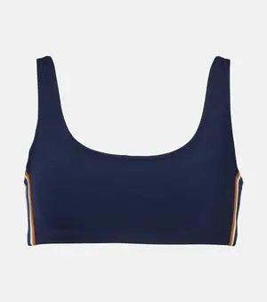 Tory Burch Sports Bras