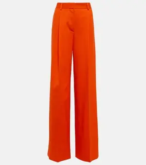 Altuzarra Slit Pants For Women