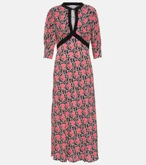 Rixo Day Dresses