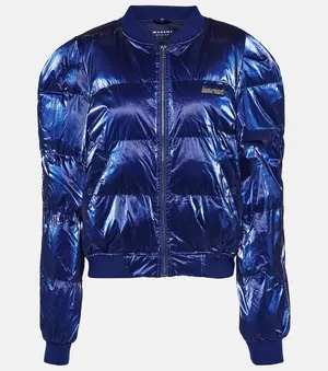 Marant Etoile Puff Jackets For Women