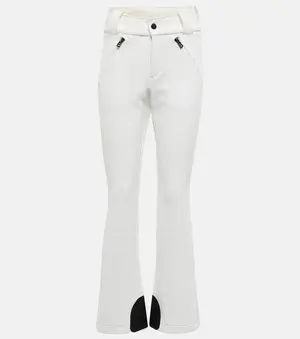 Bogner Haze Ski Pants