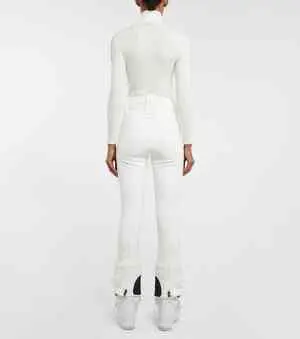Bogner Haze Ski Pants
