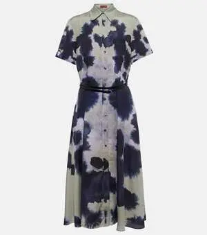 Altuzarra Sweetheart Day Dresses