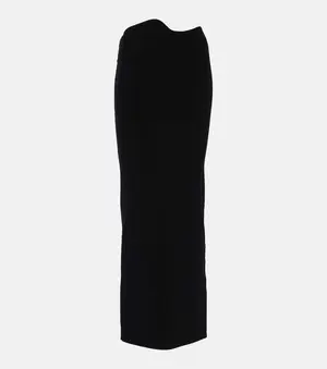 Christopher Esber Oversized Skirts