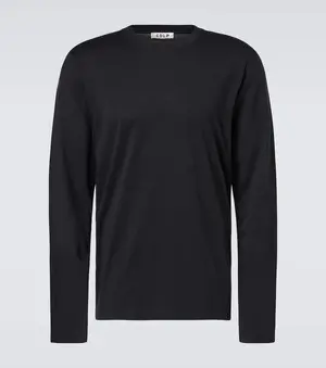 CDLP Jersey T-shirt