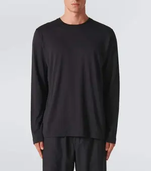 CDLP Jersey T-shirt