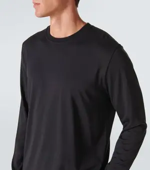 CDLP Jersey T-shirt