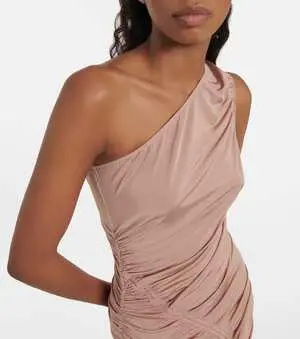 Jade Swim Gianna Minidress