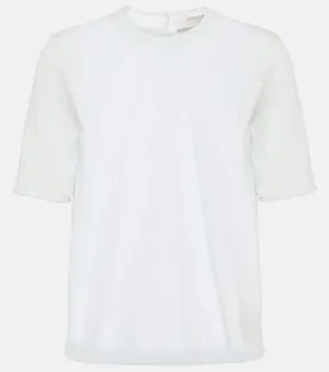 Tory Burch Cotton Sweater