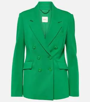 Dorothee Schumacher Emotional Essence Blazer