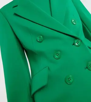 Dorothee Schumacher Emotional Essence Blazer