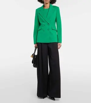 Dorothee Schumacher Emotional Essence Blazer