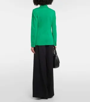 Dorothee Schumacher Emotional Essence Blazer