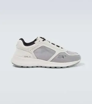 ATHLETICS FOOTWEAR Zero V1 Sneakers