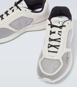 ATHLETICS FOOTWEAR Zero V1 Sneakers