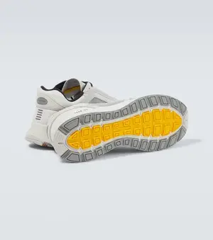 ATHLETICS FOOTWEAR Zero V1 Sneakers