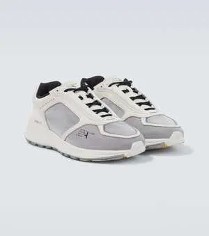 ATHLETICS FOOTWEAR Zero V1 Sneakers