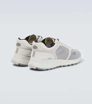 ATHLETICS FOOTWEAR Zero V1 Sneakers