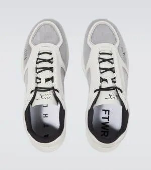 ATHLETICS FOOTWEAR Zero V1 Sneakers