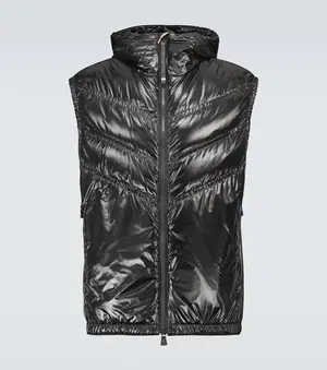 Moncler Salantin Technical Vest