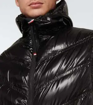 Moncler Salantin Technical Vest