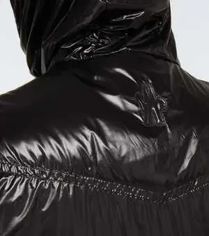 Moncler Salantin Technical Vest