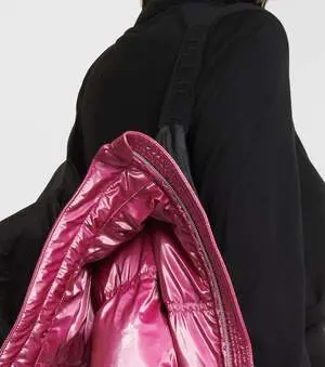 JETSET Chamonix Ski Jacket