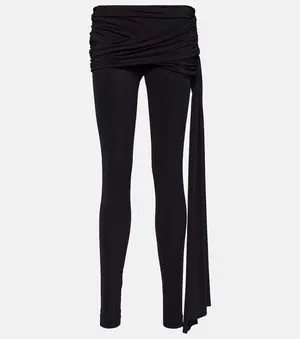 Magda Butrym Leggings