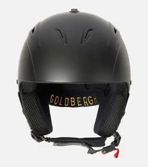Goldbergh Printed Hats For Women