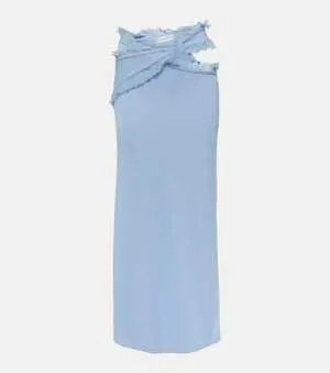 Christopher Esber Oversized Skirts