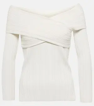 Veronica Beard Slim Fit Blouses