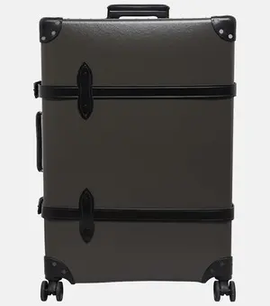 GLOBE-TROTTER Centenary Large Check-in Suitcase