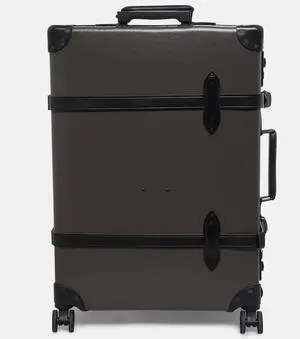 GLOBE-TROTTER Centenary Large Check-in Suitcase