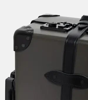 GLOBE-TROTTER Centenary Large Check-in Suitcase