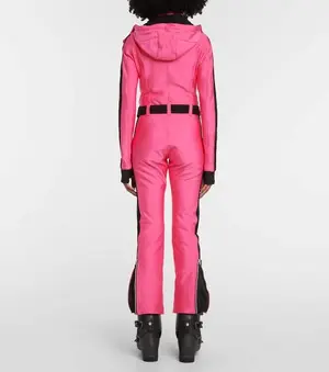 JETSET Magic Ghoster Ski Suit