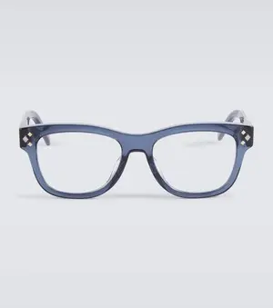 Dior Cd Diamondo S1i Eyeglasses