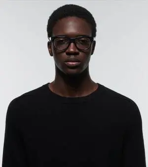 Dior Cd Diamondo S1i Eyeglasses