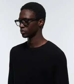 Dior Cd Diamondo S1i Eyeglasses