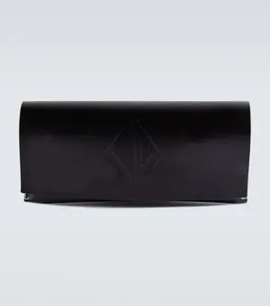 Dior Cd Diamondo S1i Eyeglasses