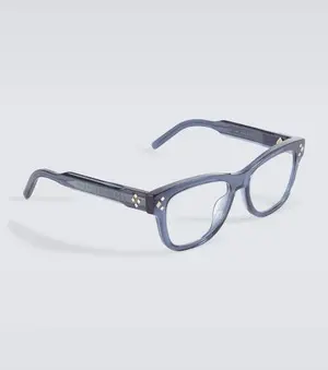 Dior Cd Diamondo S1i Eyeglasses