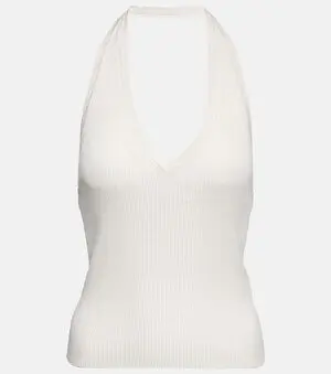 Nili Lotan Oversized Camis Tanks For Women