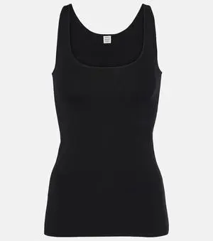 Toteme Casual Camis Tanks For Women