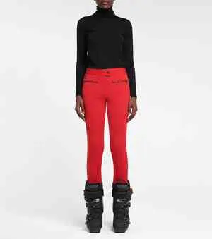 ERIN SNOW Jess Ski Pants