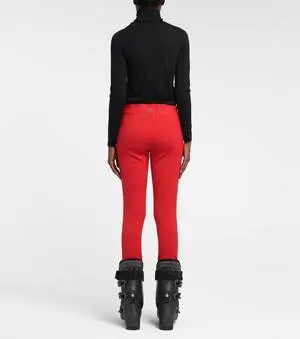 ERIN SNOW Jess Ski Pants