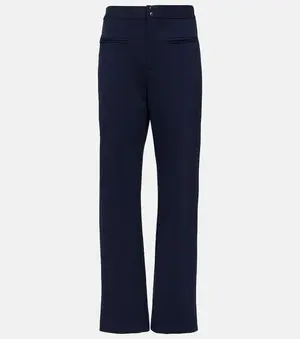 The Upside Oversized Sports Pants For Women
