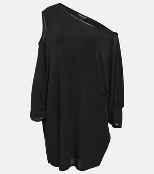 Tom Ford Frill Cocktail Dresses