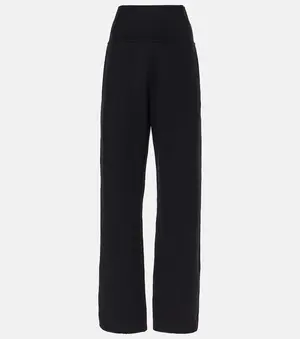 High Waisted Sports Pants For Women
